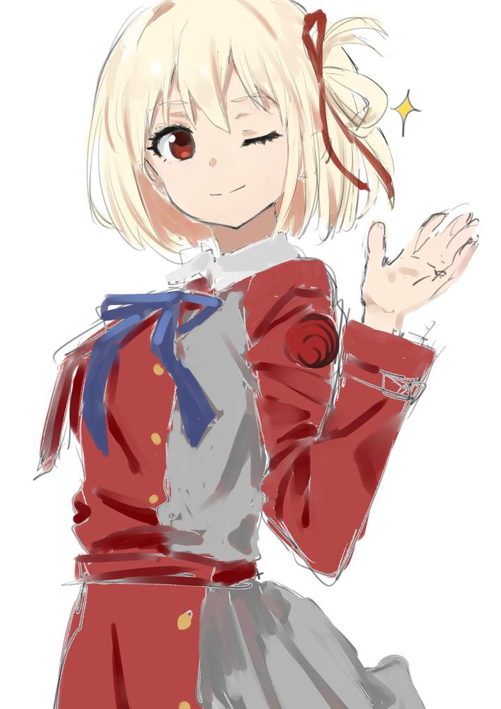 Codeforces Round #815 (Div. 2) D1 Xor-Subsequence (easy version) - 知乎