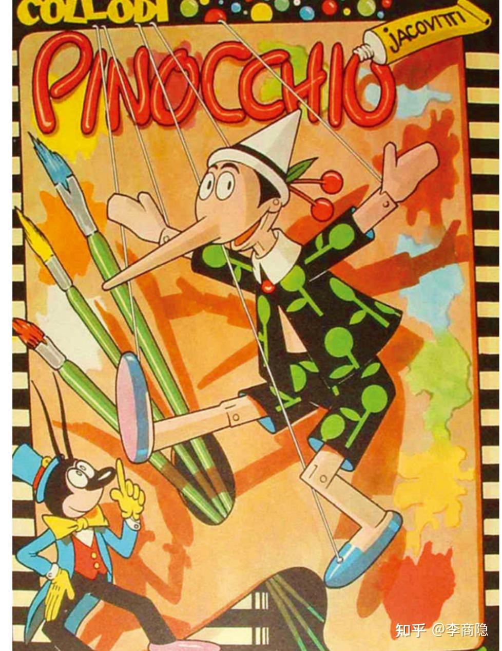 查理芒格-智慧（二） - 知乎