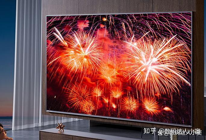 海信电视和tcl电视哪个质量好？对比之下TCL电视 85Q10G Pro，TCL75T7H，海信85E5K，海信电视85E8K如何选？ - 知乎