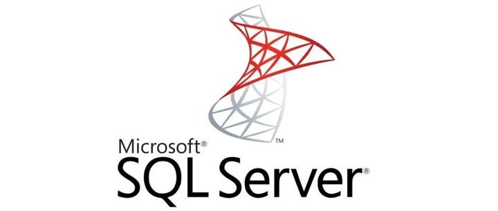SQL Server登录及建库相关操作 - 知乎