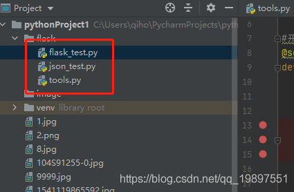 flask+uwsgi+nginx简单配置指北 - 知乎