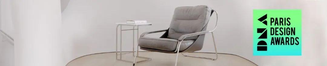 超全整理 | 32个全球知名设计奖项——设计师必备报奖指南 - 知乎