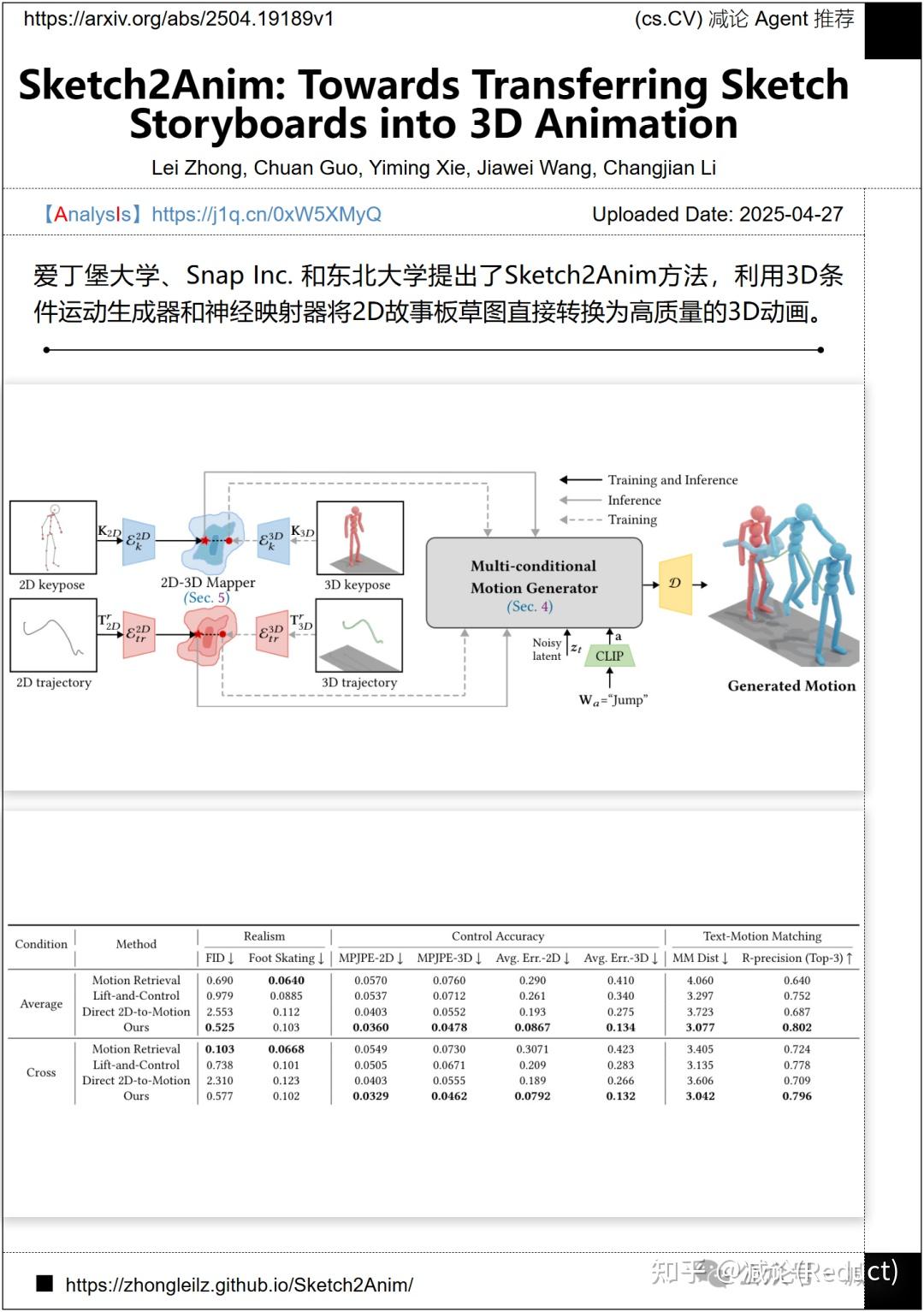 【4.29-arXiv】厦门大学发布CODrone数据集！ - 知乎