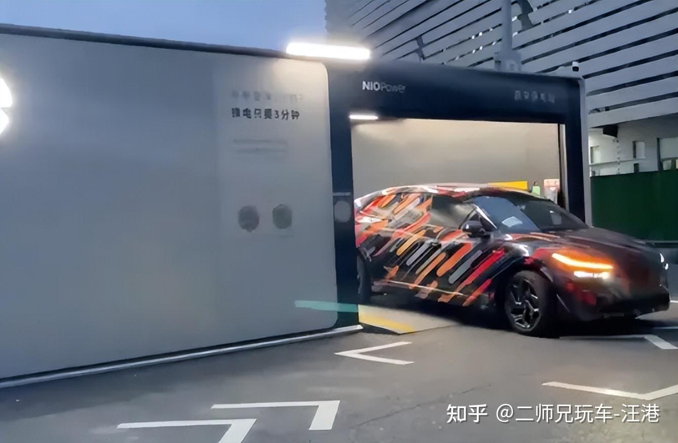 8295上车全系900V或17万起？关于乐道L60，这17个关键信息请知晓 - 知乎