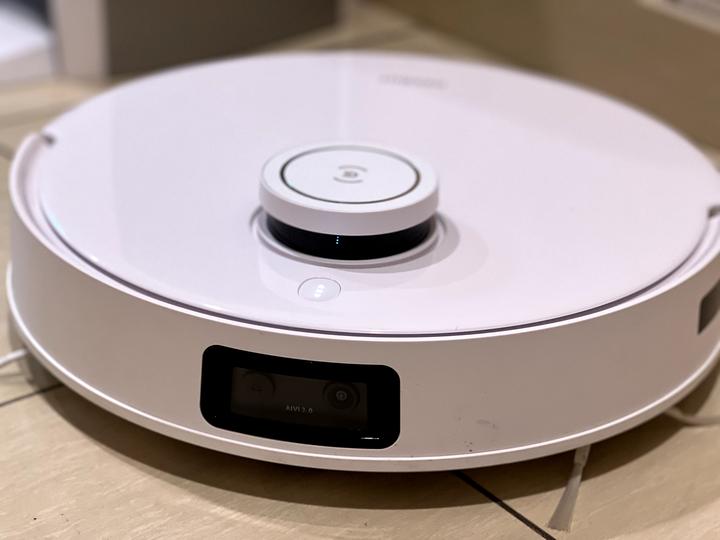 科沃斯t10系列有何亮点？t10和t10turbo怎么选？ - 知乎