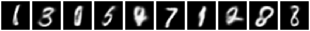 从头理解VAE（Variational Autoencoder），ELBO，VLB - 知乎