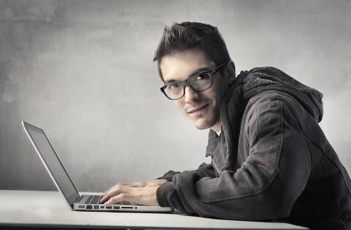 每日一练 Python绝对值有哪些实例？ 知乎 5007