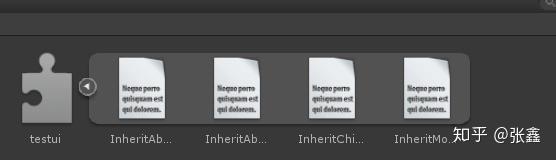 Shader.CreateGPUProgram的疑惑 - 知乎