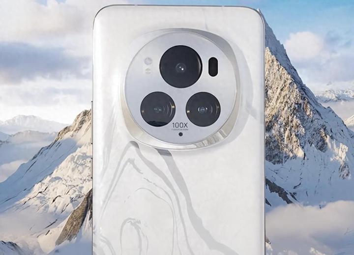 荣耀Magic6/6 Pro 618限时降价；五菱星光共创版问答第一期发布 - 知乎