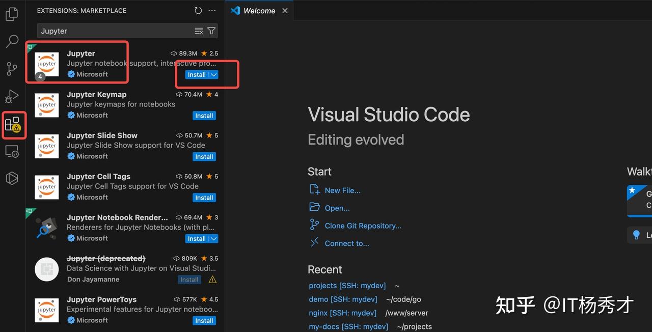 LangChain框架入门系列(1)：Hello LanChain - 知乎