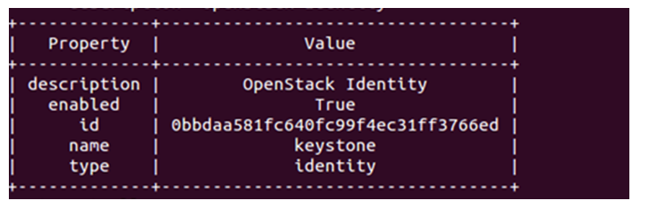 OpenStack juno版 安装配置——第三章（KeyStone） - 知乎