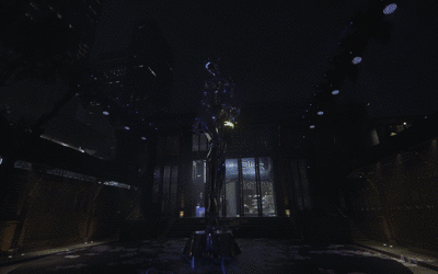 Y2K是啥？20年前的时髦，却在20年后爆火? - 知乎