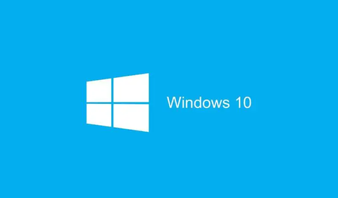 Windows 找不到文件‘shell:sendto‘ - 知乎