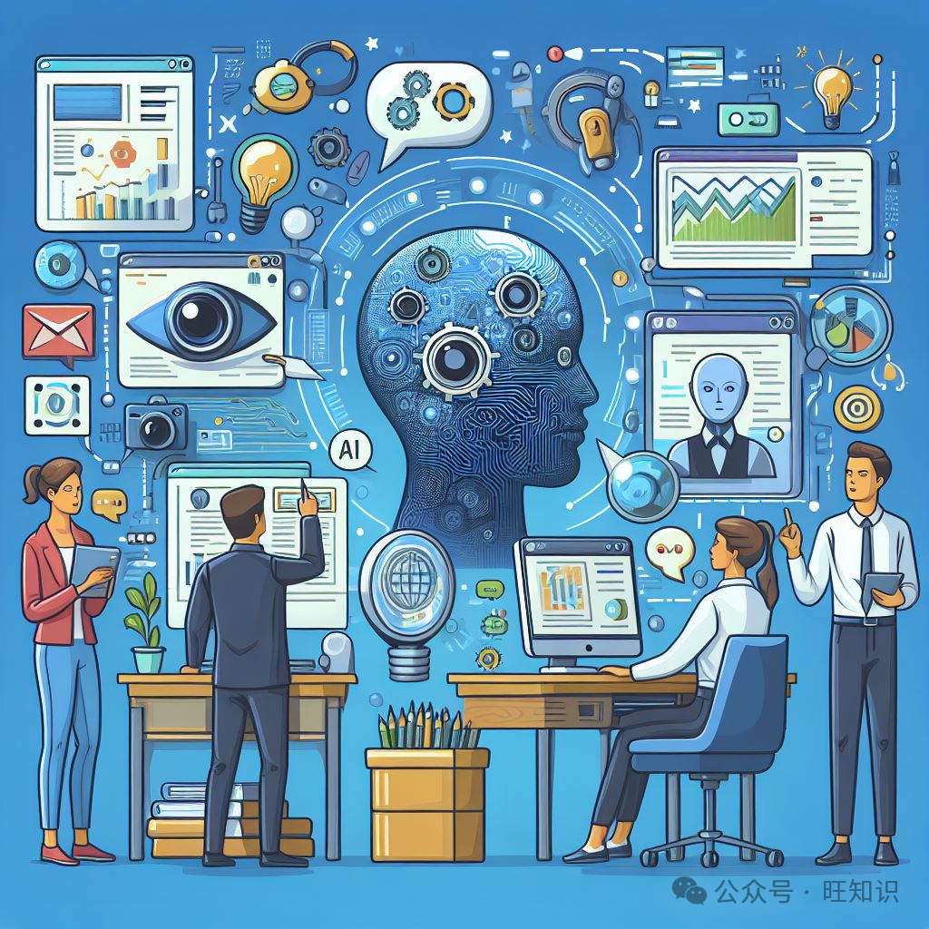 AI智能体(Agent)能力定义与分级：L0-L5，揭秘AI智能体的进化之路 - 知乎