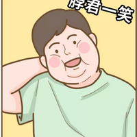 QuickFix Java 讲解（三）客户端的搭建与解析 - 知乎