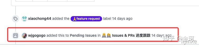 使用 Github Action 来做自动化 - 知乎