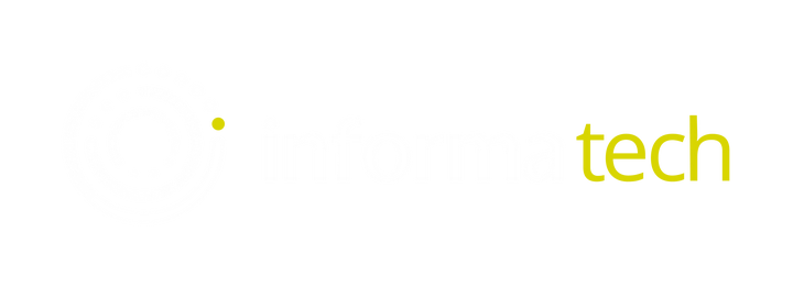 Informa Tech is expanding in Greater China! - 知乎