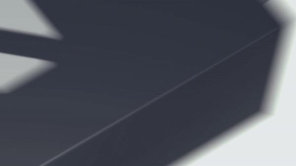 带阻三极管的多场景应用：SHIKUES时科DTC114系列的实践价值 - 知乎