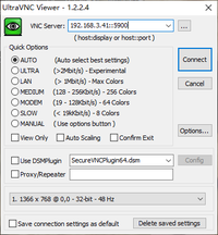 昆仑通态Mcgspro学习笔记（V3.3.6） - 知乎