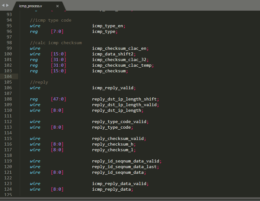 Sublime与Verilog【二】：几款提升搬砖效率的插件！ - 知乎
