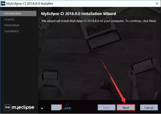 MyEclipse 2018（汉化版）安装教程 - 知乎