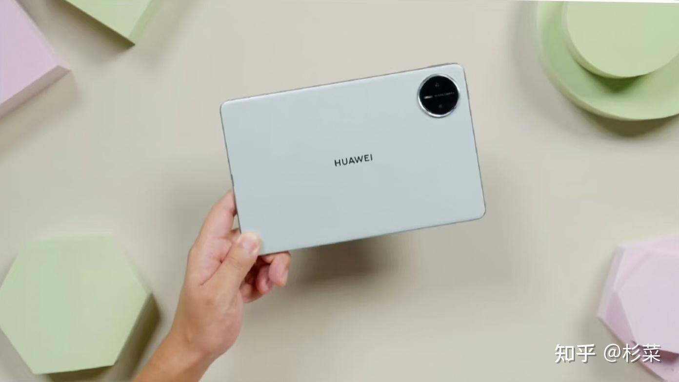 华为MatePad Mini：2025年9月4日推出，是华为首款8.8英寸旗舰小平板。 - 知乎