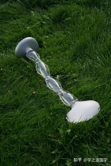 卞震 Studio Ololoo联合主理人，FLOS Fendi设计师 - 知乎