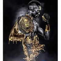 ChildFailedError:torch.distributed.elastic.multiprocessing.errors.ChildFailedError错误解决 - 知乎