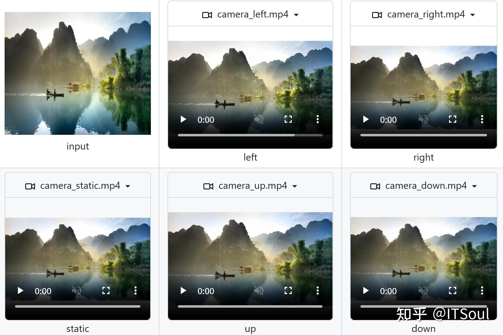 今日AI资讯-12.18 - 知乎