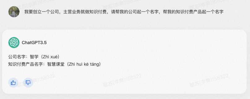 领域驱动设计DDD｜从入门到代码实践 - 知乎