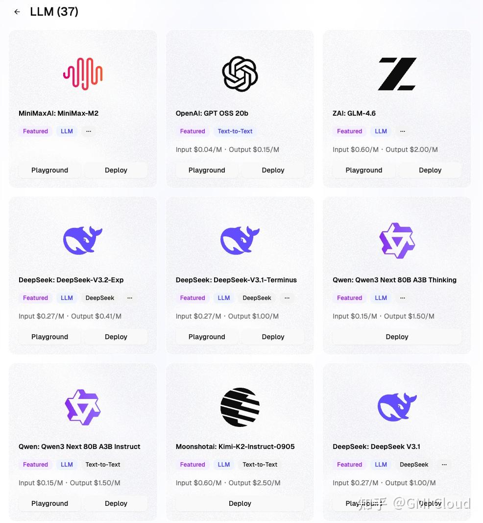 60分钟用一个API搞定「热梗表情包生成器」 | 博主体验GMI Cloud Inference Engine系列 - 知乎
