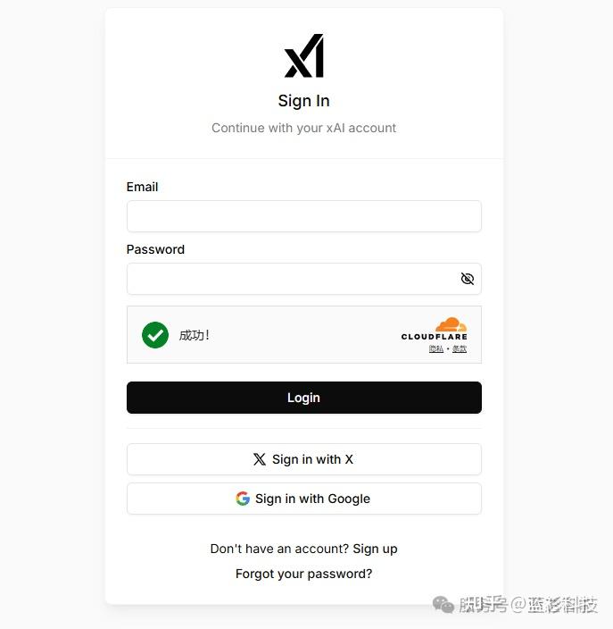 xAI 开展充 5 美金每月送 150 美金API额度活动 - 知乎