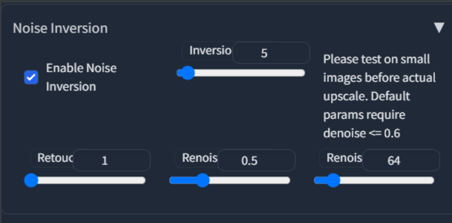 你用Stable Diffusion画出过哪些让你惊艳的图？ - 知乎