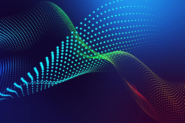 从一次 CPU 打满到 ReDos 攻击和防范 - 知乎