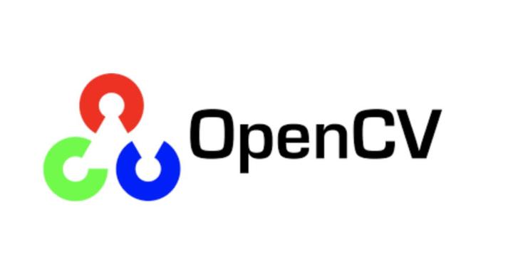 【OpenCV】在Linux上使用OpenCvSharp - 知乎
