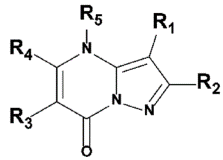 MAT2A靶点临床在研抑制剂开发进展 - 知乎