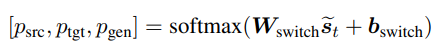 AMR parsing as sequence-to-Graph Transduction - 知乎