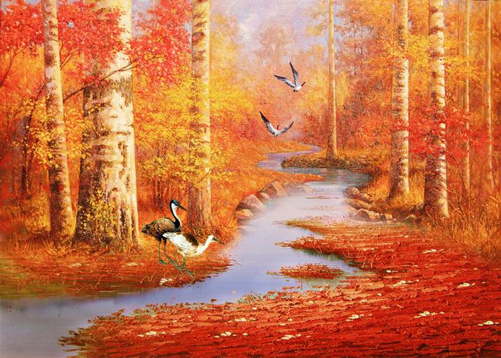 S2B2C社交新零售系统开发案例 - 知乎