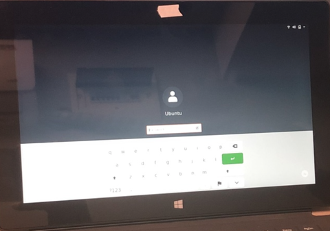 2023 年的 Surface RT 还能做什么？ - 知乎