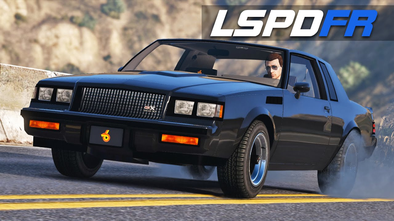 别克（Buick）汽车在美国本土的口碑和地位如何？ - 知乎