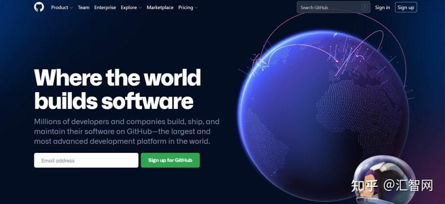 React-three-fiber快速入门教程 - 知乎