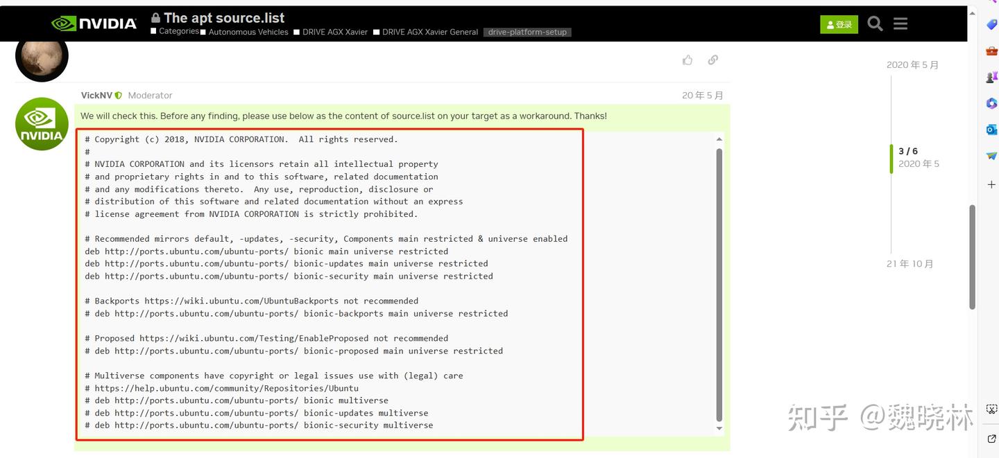 opencv4.5.4安装(CPU和GPU两种版本) - 知乎