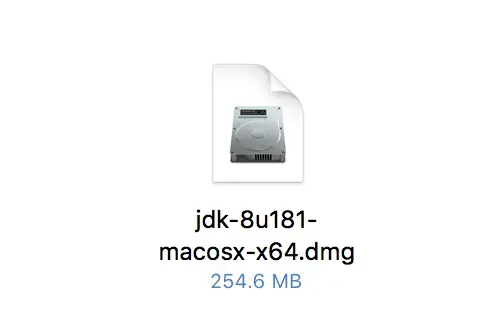 3.MacBook上安装AndroidStudio 3.2+ - 知乎