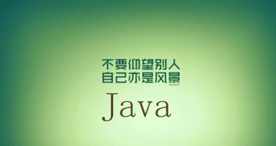 十分钟带你了解 Oracle 最新的 JVM 技術——GraalVM - 知乎