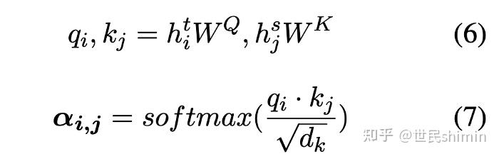 Improving Grammatical Error Correction Models with Purpose-Built Adversarial Examples -论文分享 - 知乎
