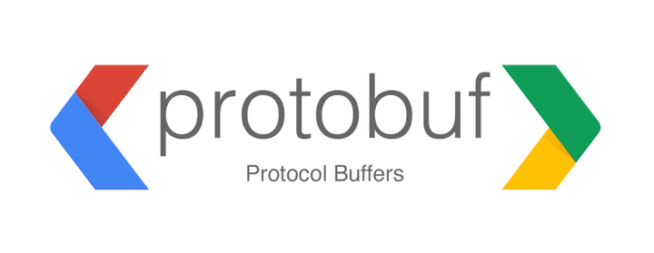 序列化结构（protobuf使用及简单原理） - 知乎