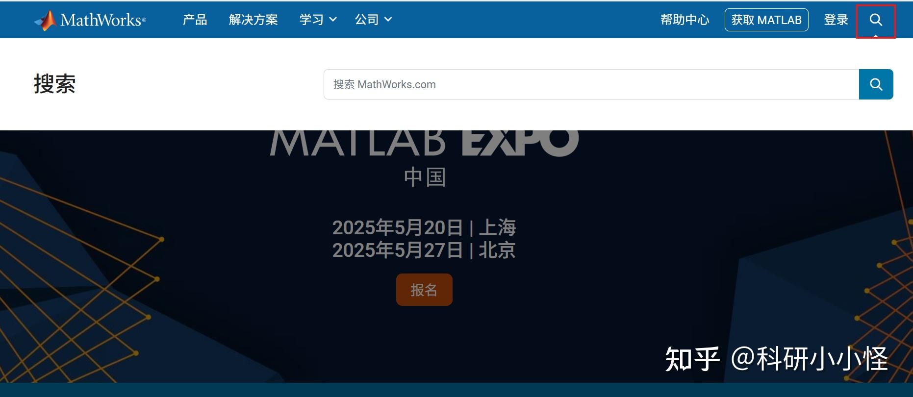 求在matlab中实现广义加性模型GAM的函数包？ - 知乎