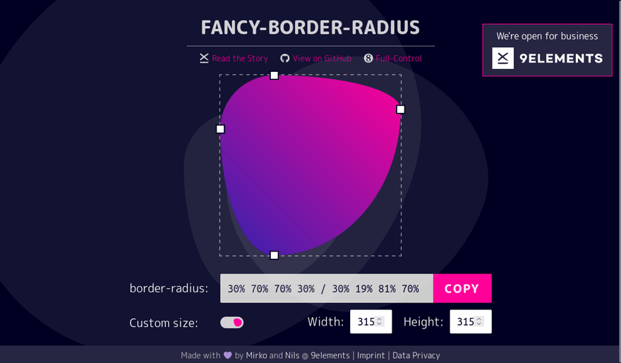 超级好用的CSS资源 - 知乎