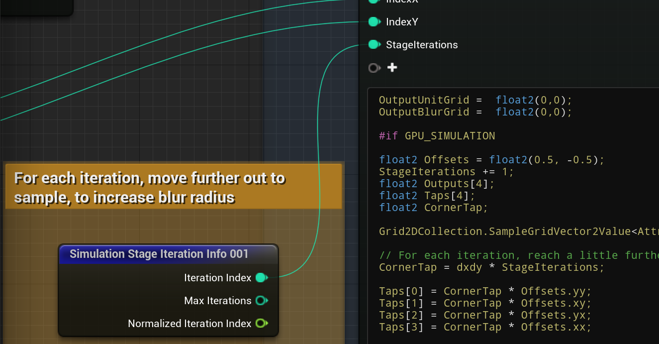 Niagara Advance 案例理解分析1.1 - 知乎