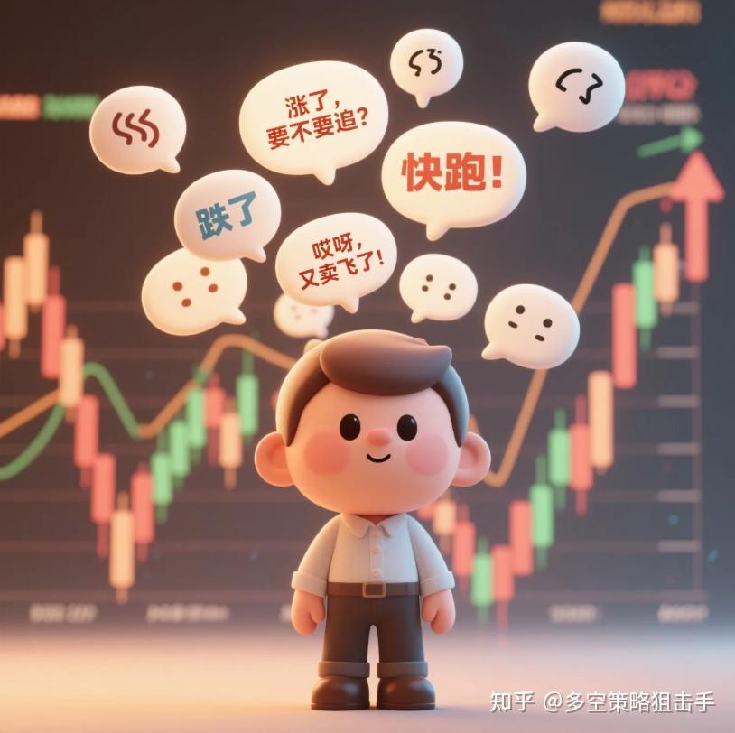 【WT8 入门到精通58讲：策略构建与实战】 第1讲：你好，WT8！——你的量化交易启动器！ - 知乎